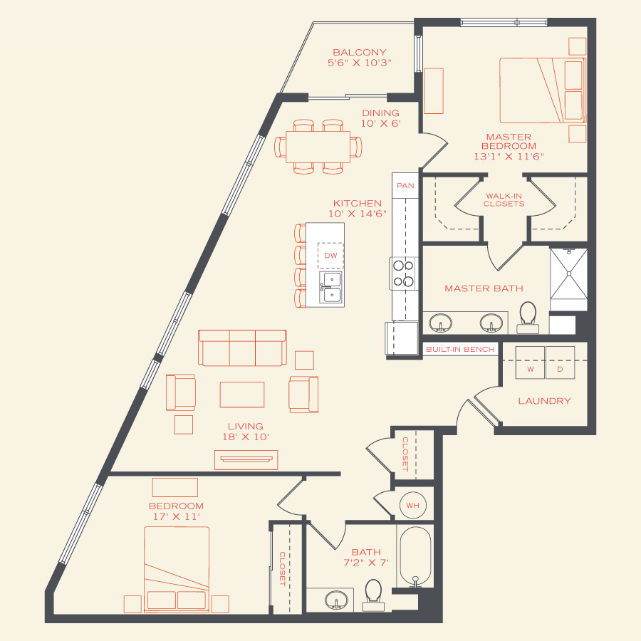 2D_SPARROW - Vita Littleton - Vita Littleton